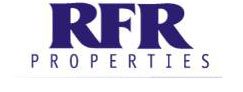 Commercial Real Estate Boise, Meridian, Nampa | RFR Properties
